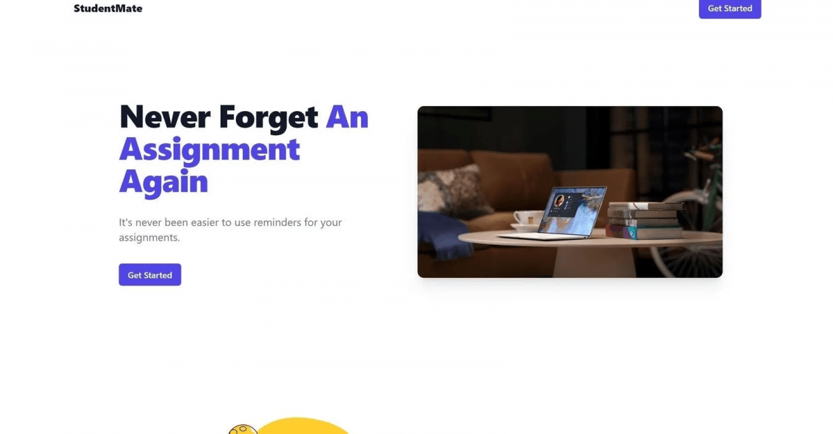 StudentMate - Aitoolz.ru