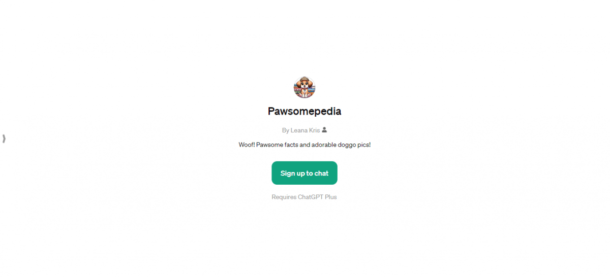 Pawsomepedia - Aitoolz.ru