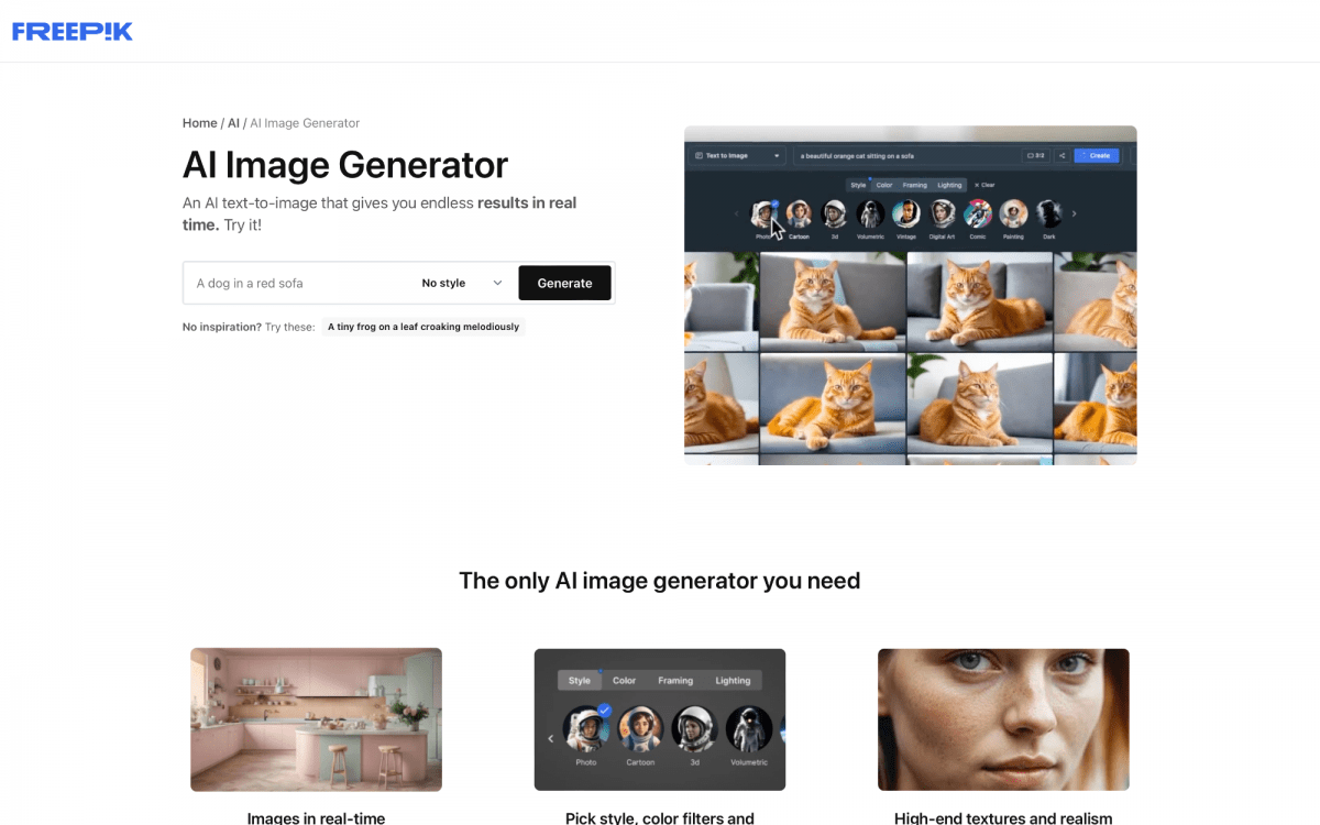 Freepik - Aitoolz.ru