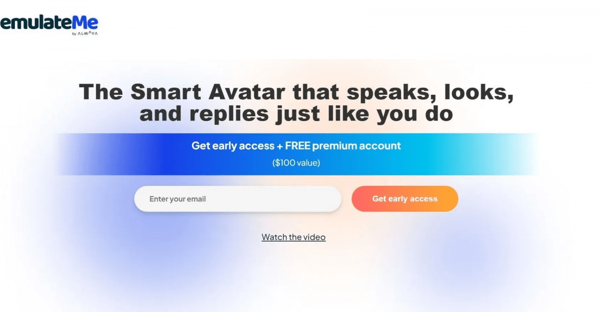 EmulateMe - Aitoolz.ru