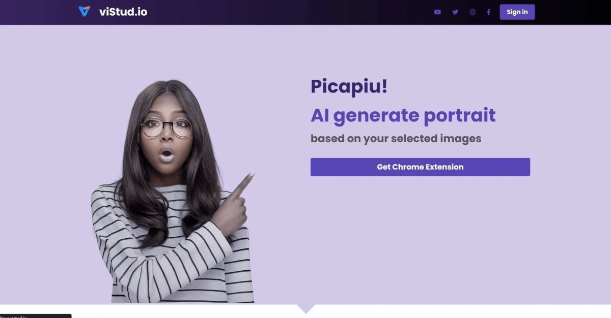 Picapiu - Aitoolz.ru