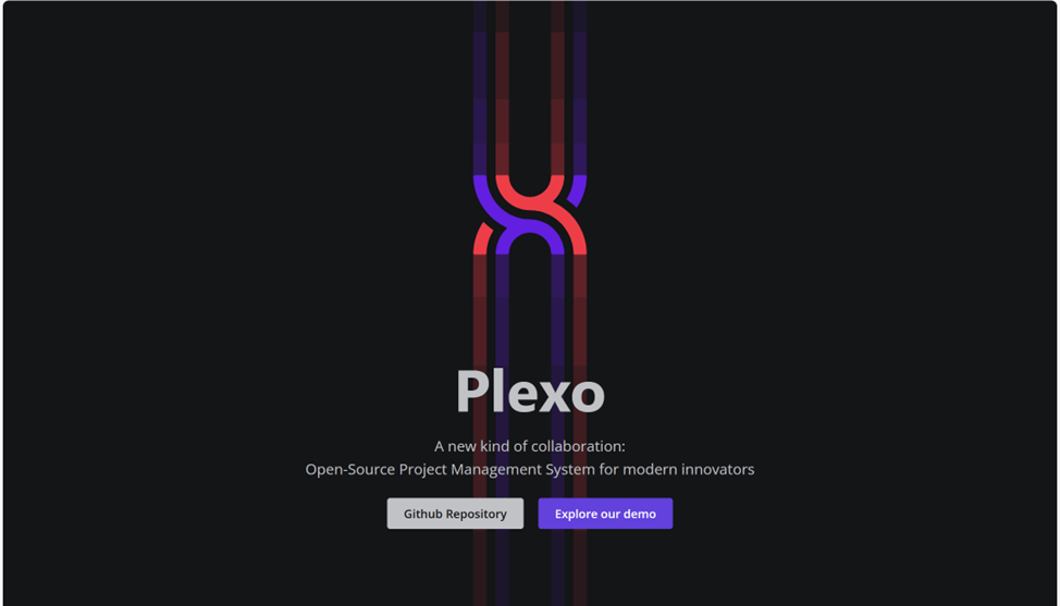 Plexo - Aitoolz.ru