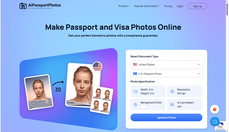 AI Photo - Aitoolz.ru