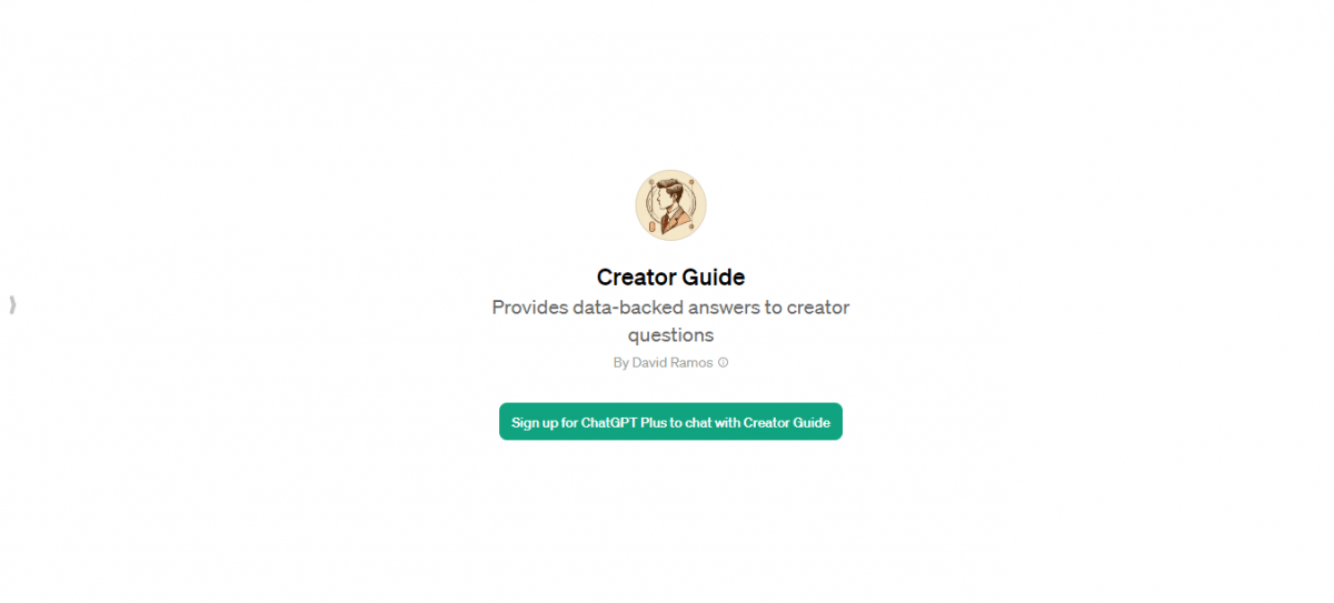 Creator Guide - Aitoolz.ru