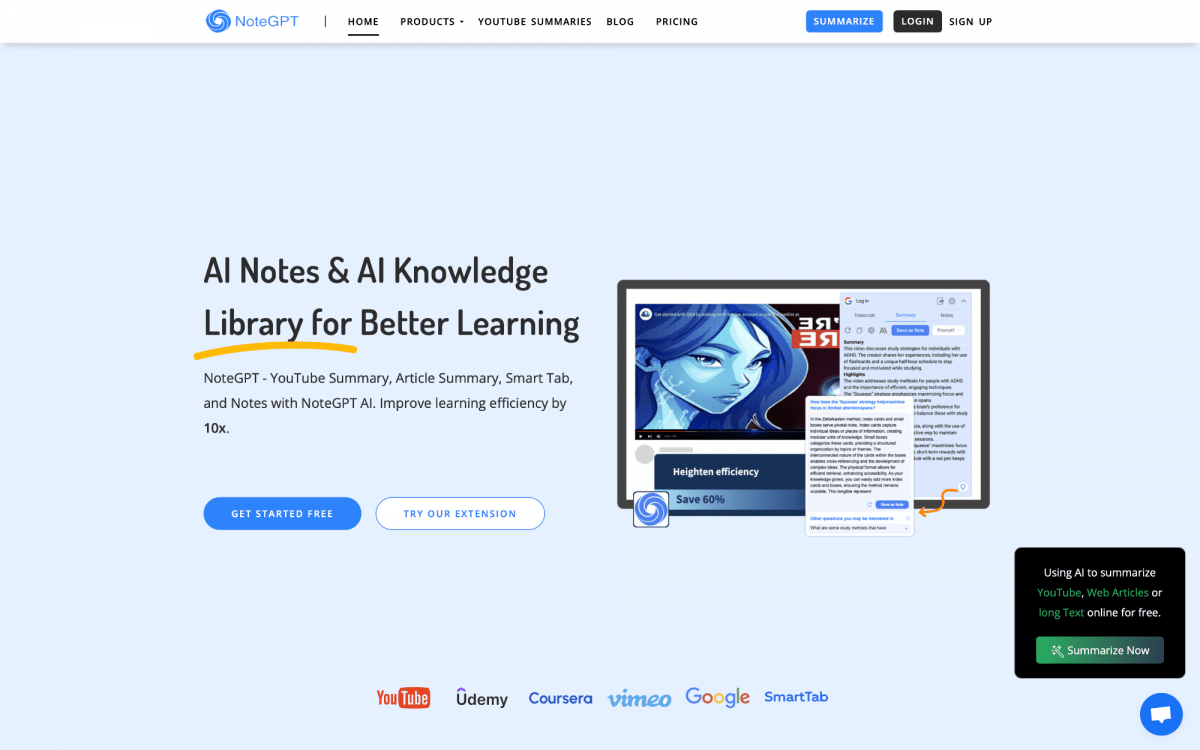 Note GPT - Aitoolz.ru