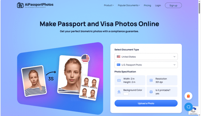 AI Photo - Aitoolz.ru